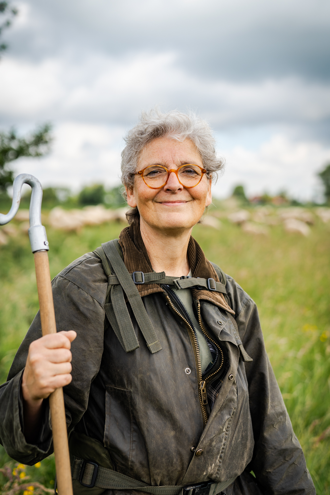 Echte Aandacht Werkt! | Leiderschapscoaching in Rotterdam